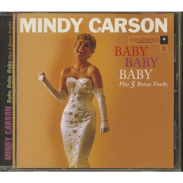 【種別】CD【帯について】ケースの外側に付属しているキャッチコピーが書かれている用紙のことです。【状態】正常動作確認済み【その他】一部商品は特殊ケースは除き中古ケースから新品ケースへの交換を行っております。※特殊ケースの場合は傷がある場合が...