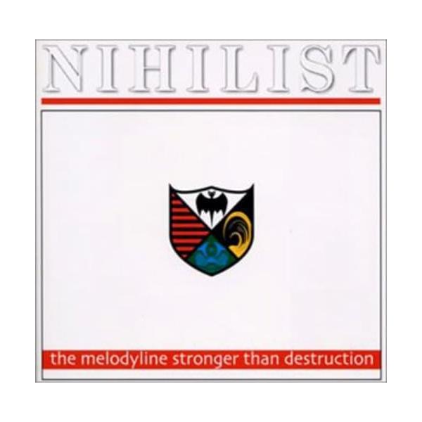 【種別】CD【帯について】ケースの外側に付属しているキャッチコピーが書かれている用紙のことです。【状態】正常動作確認済み【その他】一部商品は特殊ケースは除き中古ケースから新品ケースへの交換を行っております。※特殊ケースの場合は傷がある場合が...