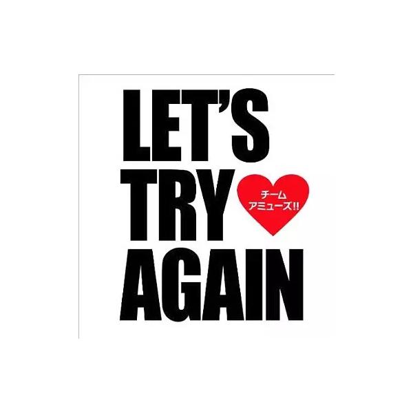 【種別】CD/DVD【帯について】ケースの外側に付属しているキャッチコピーが書かれている用紙のことです。【状態】正常動作確認済み【その他】一部商品は特殊ケースは除き中古ケースから新品ケースへの交換を行っております。※特殊ケースの場合は傷があ...