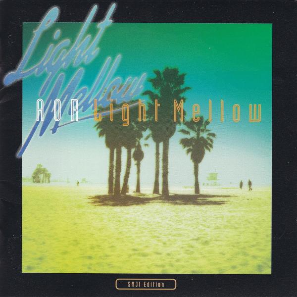 【種別】CD【帯について】ケースの外側に付属しているキャッチコピーが書かれている用紙のことです。【状態】正常動作確認済み【その他】一部商品は特殊ケースは除き中古ケースから新品ケースへの交換を行っております。※特殊ケースの場合は傷がある場合が...