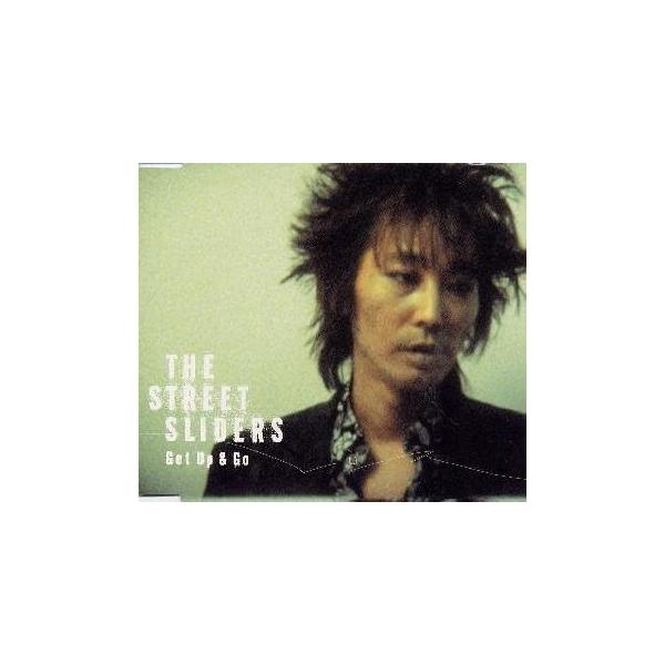 【種別】CD【帯について】ケースの外側に付属しているキャッチコピーが書かれている用紙のことです。【状態】正常動作確認済み【その他】一部商品は特殊ケースは除き中古ケースから新品ケースへの交換を行っております。※特殊ケースの場合は傷がある場合が...