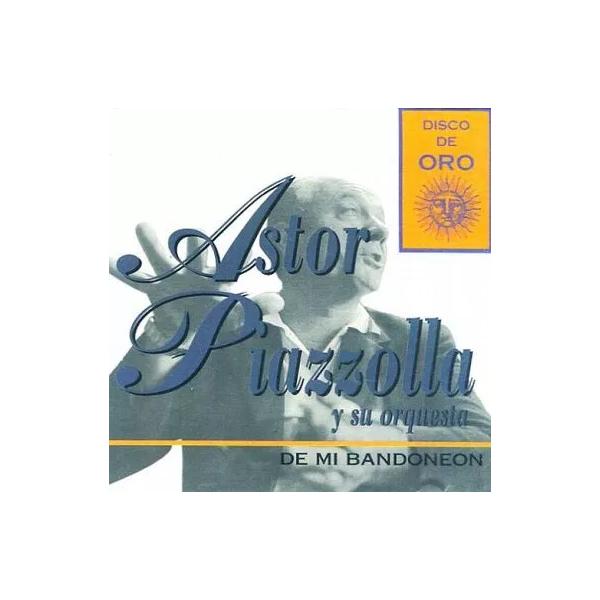 【種別】CD【帯について】ケースの外側に付属しているキャッチコピーが書かれている用紙のことです。【状態】正常動作確認済み【その他】一部商品は特殊ケースは除き中古ケースから新品ケースへの交換を行っております。※特殊ケースの場合は傷がある場合が...