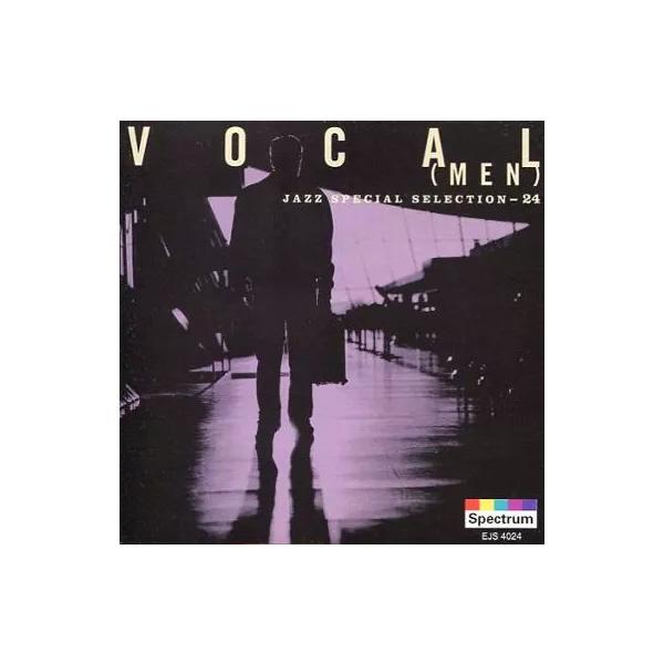 【種別】CD【帯について】ケースの外側に付属しているキャッチコピーが書かれている用紙のことです。【状態】正常動作確認済み【その他】一部商品は特殊ケースは除き中古ケースから新品ケースへの交換を行っております。※特殊ケースの場合は傷がある場合が...