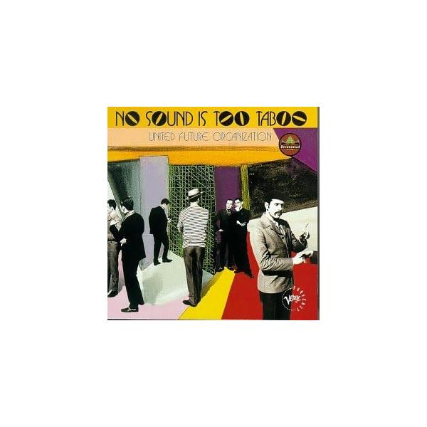 【種別】CD【帯について】ケースの外側に付属しているキャッチコピーが書かれている用紙のことです。【状態】正常動作確認済み【その他】一部商品は特殊ケースは除き中古ケースから新品ケースへの交換を行っております。※特殊ケースの場合は傷がある場合が...