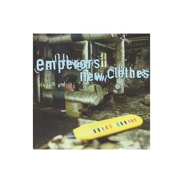 【種別】CD【帯について】ケースの外側に付属しているキャッチコピーが書かれている用紙のことです。【状態】正常動作確認済み【その他】一部商品は特殊ケースは除き中古ケースから新品ケースへの交換を行っております。※特殊ケースの場合は傷がある場合が...