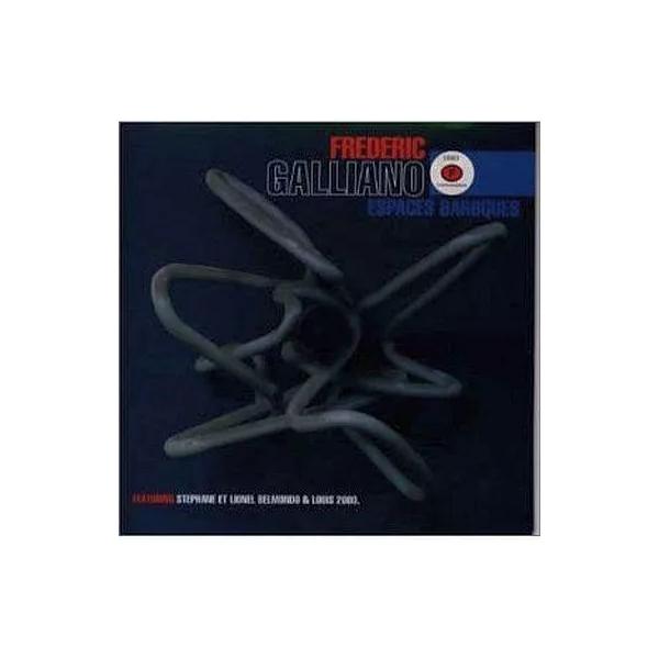 【種別】CD【帯について】ケースの外側に付属しているキャッチコピーが書かれている用紙のことです。【状態】正常動作確認済み【その他】一部商品は特殊ケースは除き中古ケースから新品ケースへの交換を行っております。※特殊ケースの場合は傷がある場合が...