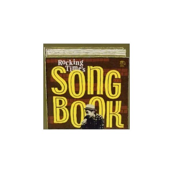 【種別】CD【帯について】ケースの外側に付属しているキャッチコピーが書かれている用紙のことです。【状態】正常動作確認済み【その他】一部商品は特殊ケースは除き中古ケースから新品ケースへの交換を行っております。※特殊ケースの場合は傷がある場合が...