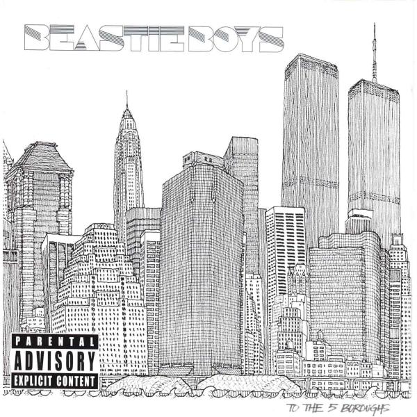 【種別】CD【帯について】ケースの外側に付属しているキャッチコピーが書かれている用紙のことです。【状態】正常動作確認済み【その他】一部商品は特殊ケースは除き中古ケースから新品ケースへの交換を行っております。※特殊ケースの場合は傷がある場合が...