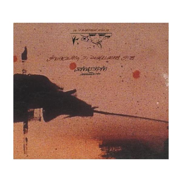 【種別】CD【帯について】ケースの外側に付属しているキャッチコピーが書かれている用紙のことです。【状態】正常動作確認済み【その他】一部商品は特殊ケースは除き中古ケースから新品ケースへの交換を行っております。※特殊ケースの場合は傷がある場合が...