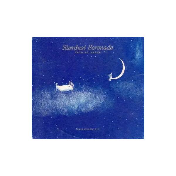 【種別】CD【帯について】ケースの外側に付属しているキャッチコピーが書かれている用紙のことです。【状態】正常動作確認済み【その他】一部商品は特殊ケースは除き中古ケースから新品ケースへの交換を行っております。※特殊ケースの場合は傷がある場合が...