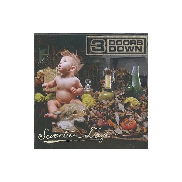 【種別】CD【帯について】ケースの外側に付属しているキャッチコピーが書かれている用紙のことです。【状態】正常動作確認済み【その他】一部商品は特殊ケースは除き中古ケースから新品ケースへの交換を行っております。※特殊ケースの場合は傷がある場合が...