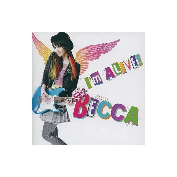 【種別】CD【帯について】ケースの外側に付属しているキャッチコピーが書かれている用紙のことです。【状態】正常動作確認済み【その他】一部商品は特殊ケースは除き中古ケースから新品ケースへの交換を行っております。※特殊ケースの場合は傷がある場合が...