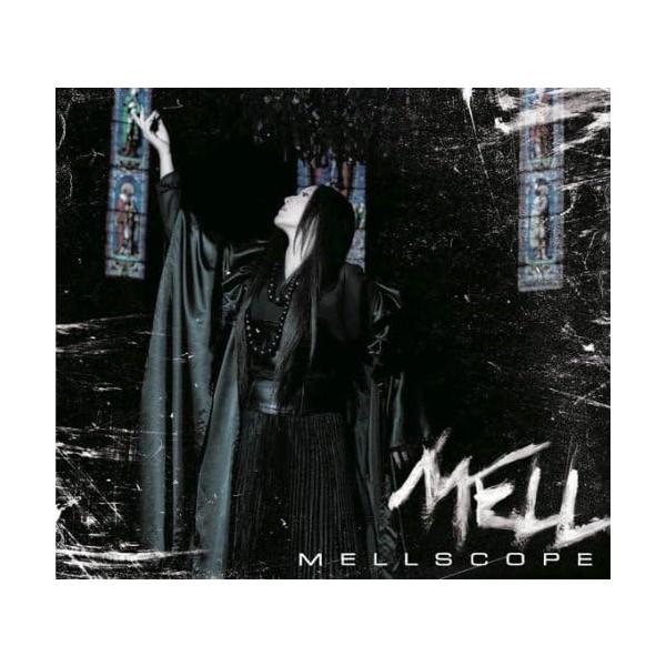 【種別】CD/DVD【帯について】ケースの外側に付属しているキャッチコピーが書かれている用紙のことです。【状態】正常動作確認済み【その他】一部商品は特殊ケースは除き中古ケースから新品ケースへの交換を行っております。※特殊ケースの場合は傷があ...