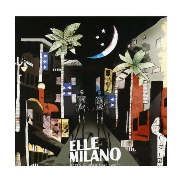 【種別】CD【帯について】ケースの外側に付属しているキャッチコピーが書かれている用紙のことです。【状態】正常動作確認済み【その他】一部商品は特殊ケースは除き中古ケースから新品ケースへの交換を行っております。※特殊ケースの場合は傷がある場合が...