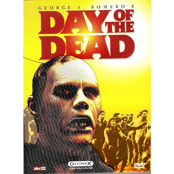 【種別】DVD【帯について】ケースの外側に付属しているキャッチコピーが書かれている用紙のことです。【状態】正常動作確認済み【その他】一部商品は特殊ケースは除き中古ケースから新品ケースへの交換を行っております。※特殊ケースの場合は傷がある場合...