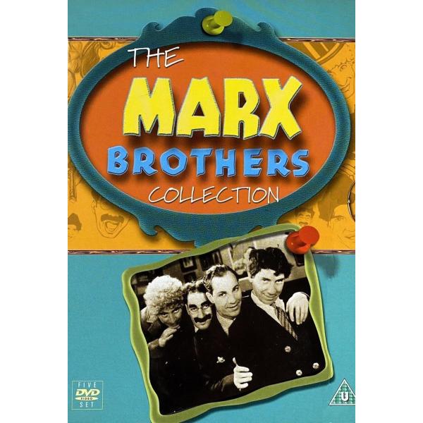 【種別】DVD【帯について】ケースの外側に付属しているキャッチコピーが書かれている用紙のことです。【状態】正常動作確認済み【その他】一部商品は特殊ケースは除き中古ケースから新品ケースへの交換を行っております。※特殊ケースの場合は傷がある場合...