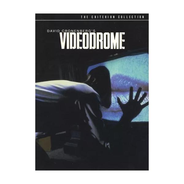 【種別】DVD【帯について】ケースの外側に付属しているキャッチコピーが書かれている用紙のことです。【状態】正常動作確認済み【その他】一部商品は特殊ケースは除き中古ケースから新品ケースへの交換を行っております。※特殊ケースの場合は傷がある場合...