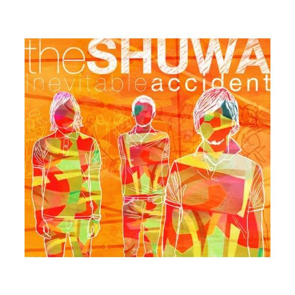 【種別】CD【帯について】ケースの外側に付属しているキャッチコピーが書かれている用紙のことです。【状態】正常動作確認済み【その他】一部商品は特殊ケースは除き中古ケースから新品ケースへの交換を行っております。※特殊ケースの場合は傷がある場合が...