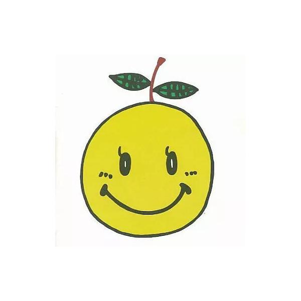 【種別】CD【帯について】ケースの外側に付属しているキャッチコピーが書かれている用紙のことです。【状態】正常動作確認済み【その他】一部商品は特殊ケースは除き中古ケースから新品ケースへの交換を行っております。※特殊ケースの場合は傷がある場合が...