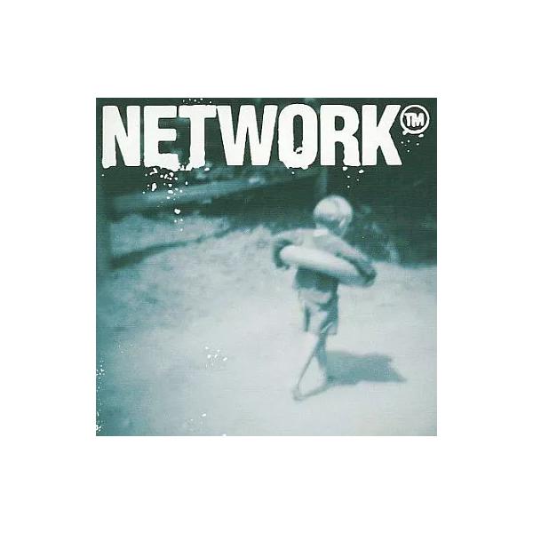 【種別】CD【帯について】ケースの外側に付属しているキャッチコピーが書かれている用紙のことです。【状態】正常動作確認済み【その他】一部商品は特殊ケースは除き中古ケースから新品ケースへの交換を行っております。※特殊ケースの場合は傷がある場合が...