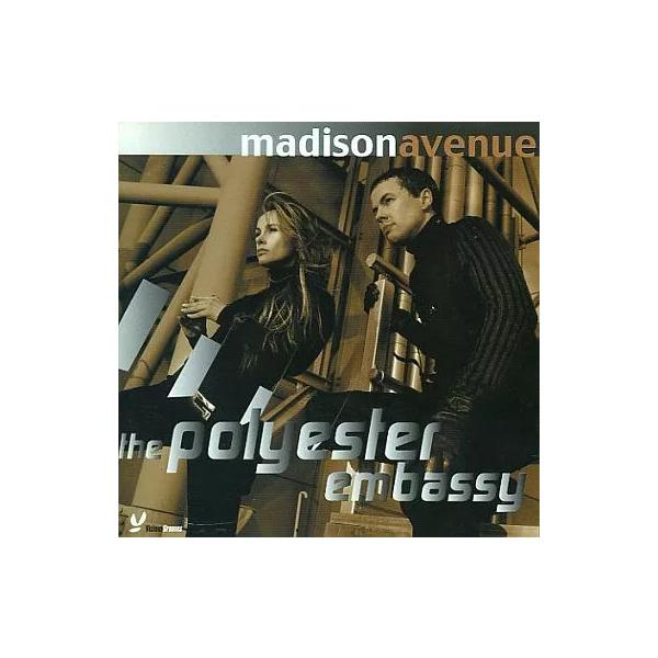 【種別】CD【帯について】ケースの外側に付属しているキャッチコピーが書かれている用紙のことです。【状態】正常動作確認済み【その他】一部商品は特殊ケースは除き中古ケースから新品ケースへの交換を行っております。※特殊ケースの場合は傷がある場合が...