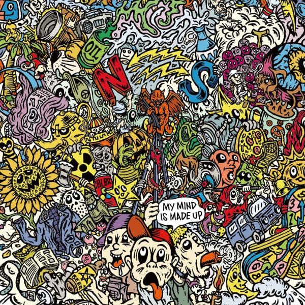 【種別】CD【帯について】ケースの外側に付属しているキャッチコピーが書かれている用紙のことです。【状態】正常動作確認済み【その他】一部商品は特殊ケースは除き中古ケースから新品ケースへの交換を行っております。※特殊ケースの場合は傷がある場合が...