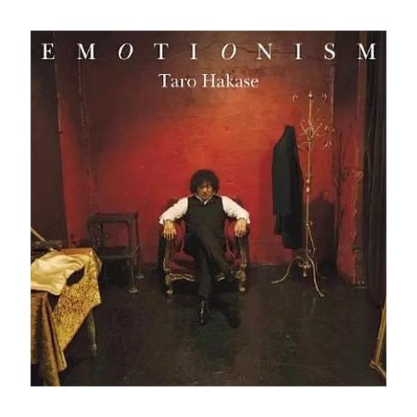 【種別】CD/DVD【帯について】ケースの外側に付属しているキャッチコピーが書かれている用紙のことです。【状態】正常動作確認済み【その他】一部商品は特殊ケースは除き中古ケースから新品ケースへの交換を行っております。※特殊ケースの場合は傷があ...