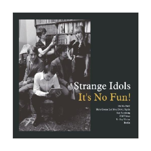 【種別】CD【帯について】ケースの外側に付属しているキャッチコピーが書かれている用紙のことです。【状態】正常動作確認済み【その他】一部商品は特殊ケースは除き中古ケースから新品ケースへの交換を行っております。※特殊ケースの場合は傷がある場合が...