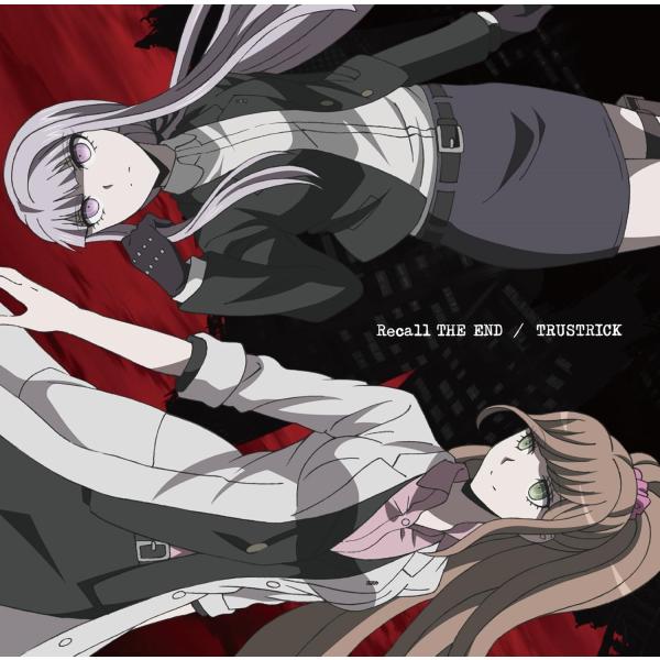 【種別】CD【帯について】ケースの外側に付属しているキャッチコピーが書かれている用紙のことです。【状態】正常動作確認済み【その他】一部商品は特殊ケースは除き中古ケースから新品ケースへの交換を行っております。※特殊ケースの場合は傷がある場合が...