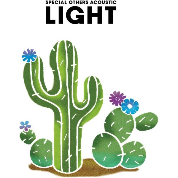 【種別】CD/DVD【帯について】ケースの外側に付属しているキャッチコピーが書かれている用紙のことです。【状態】正常動作確認済み【その他】一部商品は特殊ケースは除き中古ケースから新品ケースへの交換を行っております。※特殊ケースの場合は傷があ...