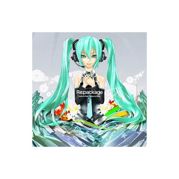 【種別】CD【帯について】ケースの外側に付属しているキャッチコピーが書かれている用紙のことです。【状態】正常動作確認済み【その他】一部商品は特殊ケースは除き中古ケースから新品ケースへの交換を行っております。※特殊ケースの場合は傷がある場合が...