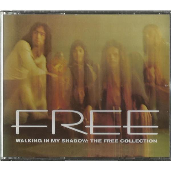 【種別】CD【帯について】ケースの外側に付属しているキャッチコピーが書かれている用紙のことです。【状態】正常動作確認済み【その他】一部商品は特殊ケースは除き中古ケースから新品ケースへの交換を行っております。※特殊ケースの場合は傷がある場合が...