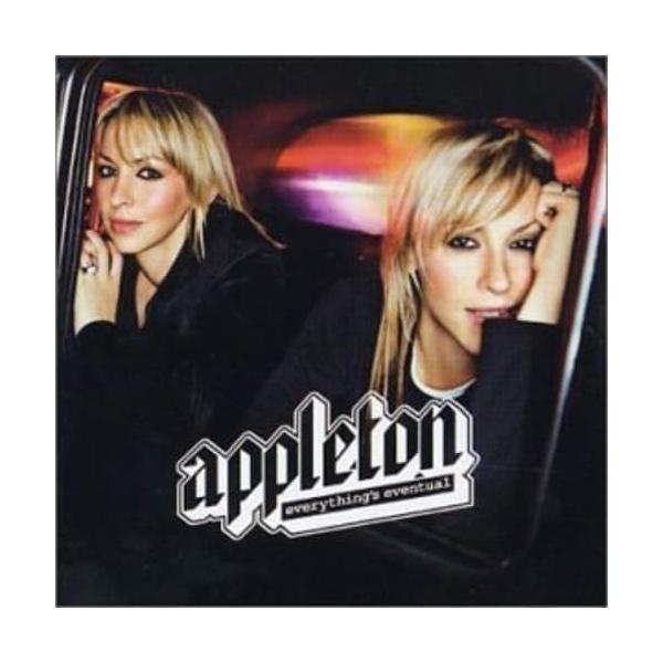 【種別】CD【帯について】ケースの外側に付属しているキャッチコピーが書かれている用紙のことです。【状態】正常動作確認済み【その他】一部商品は特殊ケースは除き中古ケースから新品ケースへの交換を行っております。※特殊ケースの場合は傷がある場合が...