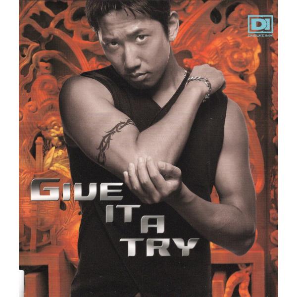 【種別】CD【帯について】ケースの外側に付属しているキャッチコピーが書かれている用紙のことです。【状態】正常動作確認済み【その他】一部商品は特殊ケースは除き中古ケースから新品ケースへの交換を行っております。※特殊ケースの場合は傷がある場合が...