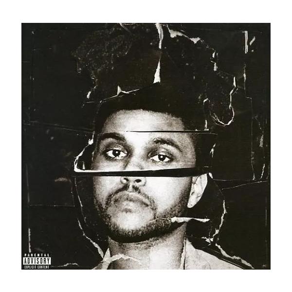 【種別】CD【帯について】ケースの外側に付属しているキャッチコピーが書かれている用紙のことです。【状態】正常動作確認済み【その他】一部商品は特殊ケースは除き中古ケースから新品ケースへの交換を行っております。※特殊ケースの場合は傷がある場合が...