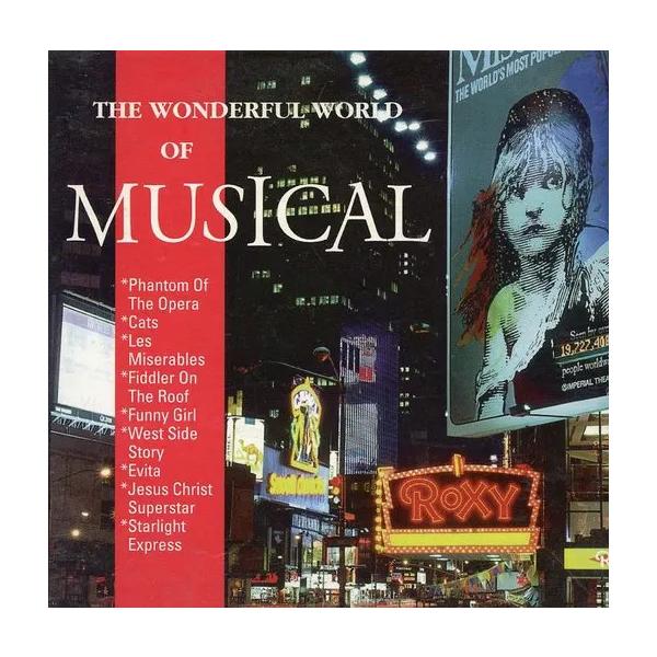 【種別】CD【帯について】ケースの外側に付属しているキャッチコピーが書かれている用紙のことです。【状態】正常動作確認済み【その他】一部商品は特殊ケースは除き中古ケースから新品ケースへの交換を行っております。※特殊ケースの場合は傷がある場合が...