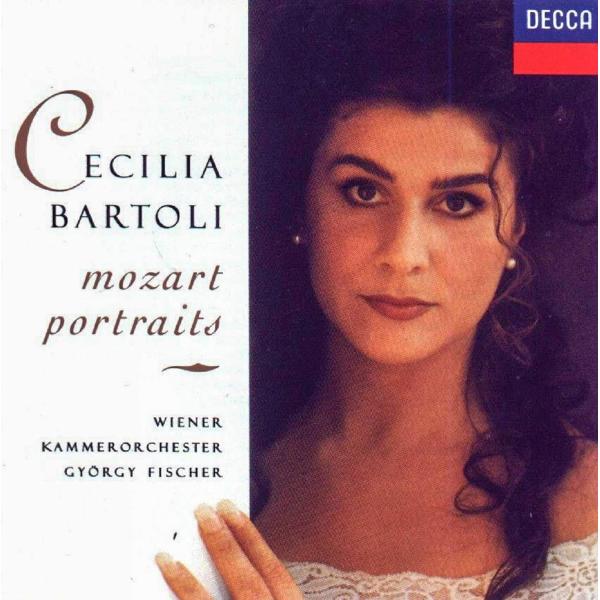 【種別】CD【帯について】ケースの外側に付属しているキャッチコピーが書かれている用紙のことです。【状態】正常動作確認済み【その他】一部商品は特殊ケースは除き中古ケースから新品ケースへの交換を行っております。※特殊ケースの場合は傷がある場合が...