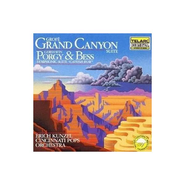 【種別】CD【帯について】ケースの外側に付属しているキャッチコピーが書かれている用紙のことです。【状態】正常動作確認済み【その他】一部商品は特殊ケースは除き中古ケースから新品ケースへの交換を行っております。※特殊ケースの場合は傷がある場合が...