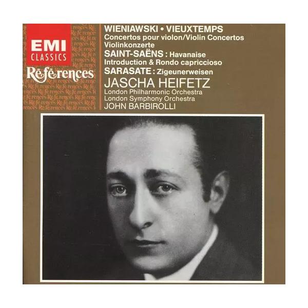 【種別】CD【帯について】ケースの外側に付属しているキャッチコピーが書かれている用紙のことです。【状態】正常動作確認済み【その他】一部商品は特殊ケースは除き中古ケースから新品ケースへの交換を行っております。※特殊ケースの場合は傷がある場合が...