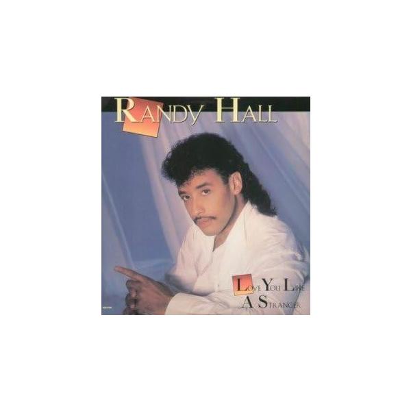 【種別】CD【帯について】ケースの外側に付属しているキャッチコピーが書かれている用紙のことです。【状態】正常動作確認済み【その他】一部商品は特殊ケースは除き中古ケースから新品ケースへの交換を行っております。※特殊ケースの場合は傷がある場合が...