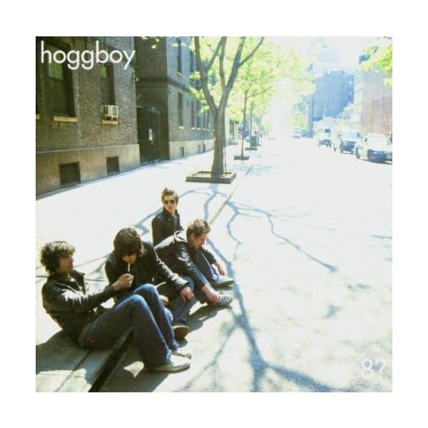 【種別】CD【帯について】ケースの外側に付属しているキャッチコピーが書かれている用紙のことです。【状態】正常動作確認済み【その他】一部商品は特殊ケースは除き中古ケースから新品ケースへの交換を行っております。※特殊ケースの場合は傷がある場合が...