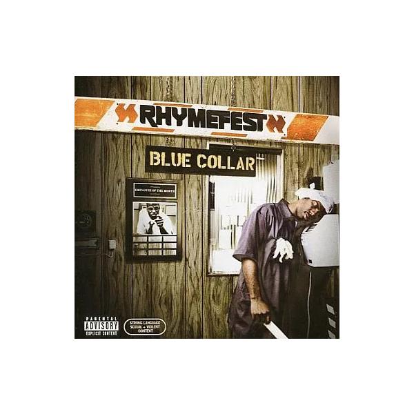 【種別】CD【帯について】ケースの外側に付属しているキャッチコピーが書かれている用紙のことです。【状態】正常動作確認済み【その他】一部商品は特殊ケースは除き中古ケースから新品ケースへの交換を行っております。※特殊ケースの場合は傷がある場合が...