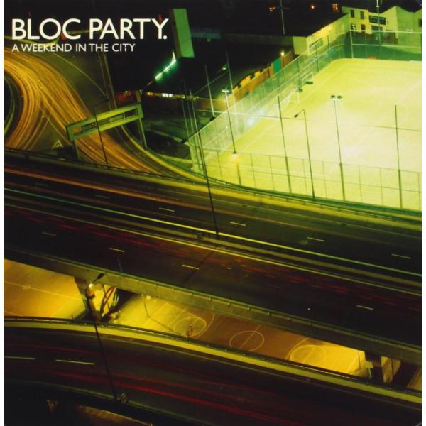 【種別】CD【帯について】ケースの外側に付属しているキャッチコピーが書かれている用紙のことです。【状態】正常動作確認済み【その他】一部商品は特殊ケースは除き中古ケースから新品ケースへの交換を行っております。※特殊ケースの場合は傷がある場合が...