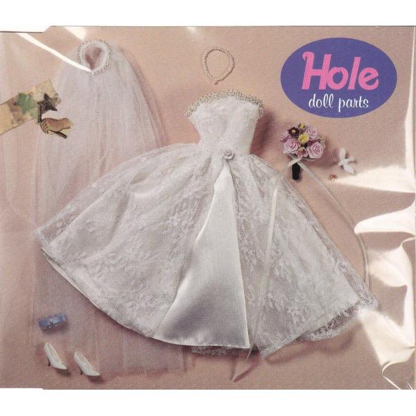 【種別】CD【帯について】ケースの外側に付属しているキャッチコピーが書かれている用紙のことです。【状態】正常動作確認済み【その他】一部商品は特殊ケースは除き中古ケースから新品ケースへの交換を行っております。※特殊ケースの場合は傷がある場合が...