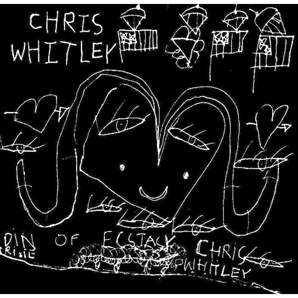 【種別】CD【帯について】ケースの外側に付属しているキャッチコピーが書かれている用紙のことです。【状態】正常動作確認済み【その他】一部商品は特殊ケースは除き中古ケースから新品ケースへの交換を行っております。※特殊ケースの場合は傷がある場合が...