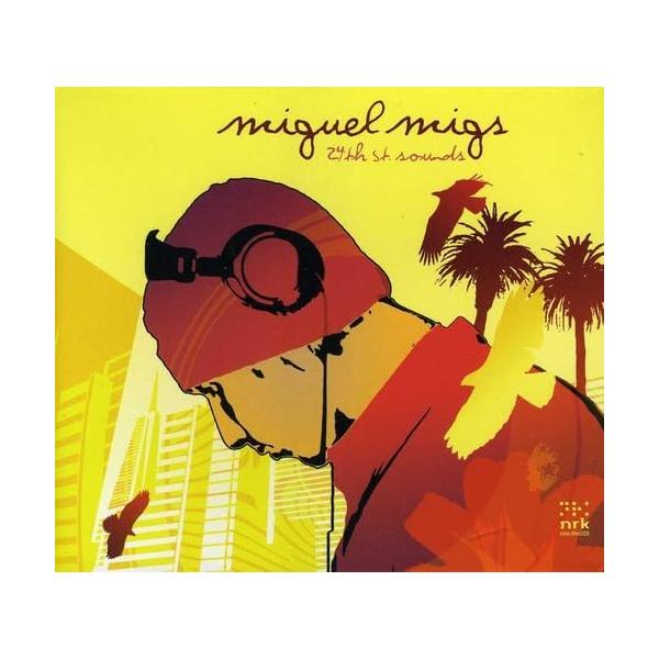 【種別】CD【帯について】ケースの外側に付属しているキャッチコピーが書かれている用紙のことです。【状態】正常動作確認済み【その他】一部商品は特殊ケースは除き中古ケースから新品ケースへの交換を行っております。※特殊ケースの場合は傷がある場合が...