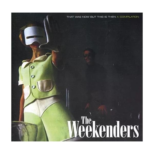 【種別】CD【帯について】ケースの外側に付属しているキャッチコピーが書かれている用紙のことです。【状態】正常動作確認済み【その他】一部商品は特殊ケースは除き中古ケースから新品ケースへの交換を行っております。※特殊ケースの場合は傷がある場合が...