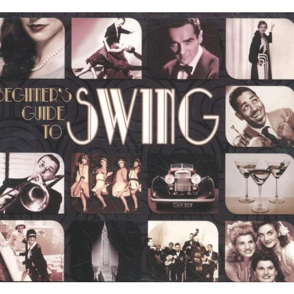 【種別】CD【帯について】ケースの外側に付属しているキャッチコピーが書かれている用紙のことです。【状態】正常動作確認済み【その他】一部商品は特殊ケースは除き中古ケースから新品ケースへの交換を行っております。※特殊ケースの場合は傷がある場合が...