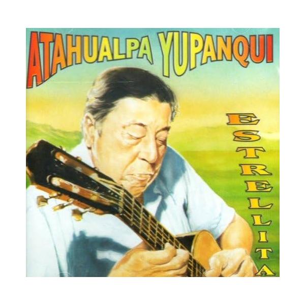 【種別】CD【帯について】ケースの外側に付属しているキャッチコピーが書かれている用紙のことです。【状態】正常動作確認済み【その他】一部商品は特殊ケースは除き中古ケースから新品ケースへの交換を行っております。※特殊ケースの場合は傷がある場合が...