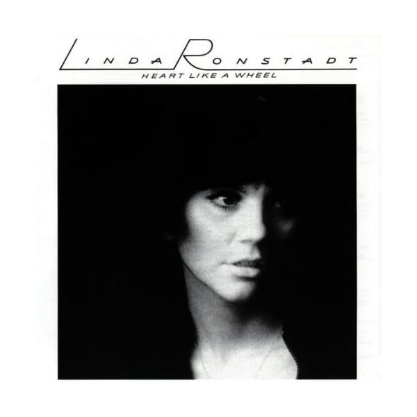 【種別】CD【帯について】ケースの外側に付属しているキャッチコピーが書かれている用紙のことです。【状態】正常動作確認済み【その他】一部商品は特殊ケースは除き中古ケースから新品ケースへの交換を行っております。※特殊ケースの場合は傷がある場合が...